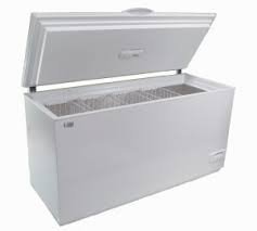 Freezers SNAP Electrics Home Appliances Snap Electrics - Home Appliances