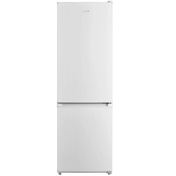 IGNIS Freezer A+ Horizontal 311L, 122CM - CO 310 EG SNAP Electrics Home ...