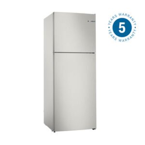 IGNIS Freezer A+ Horizontal 311L, 122CM - CO 310 EG SNAP Electrics Home ...