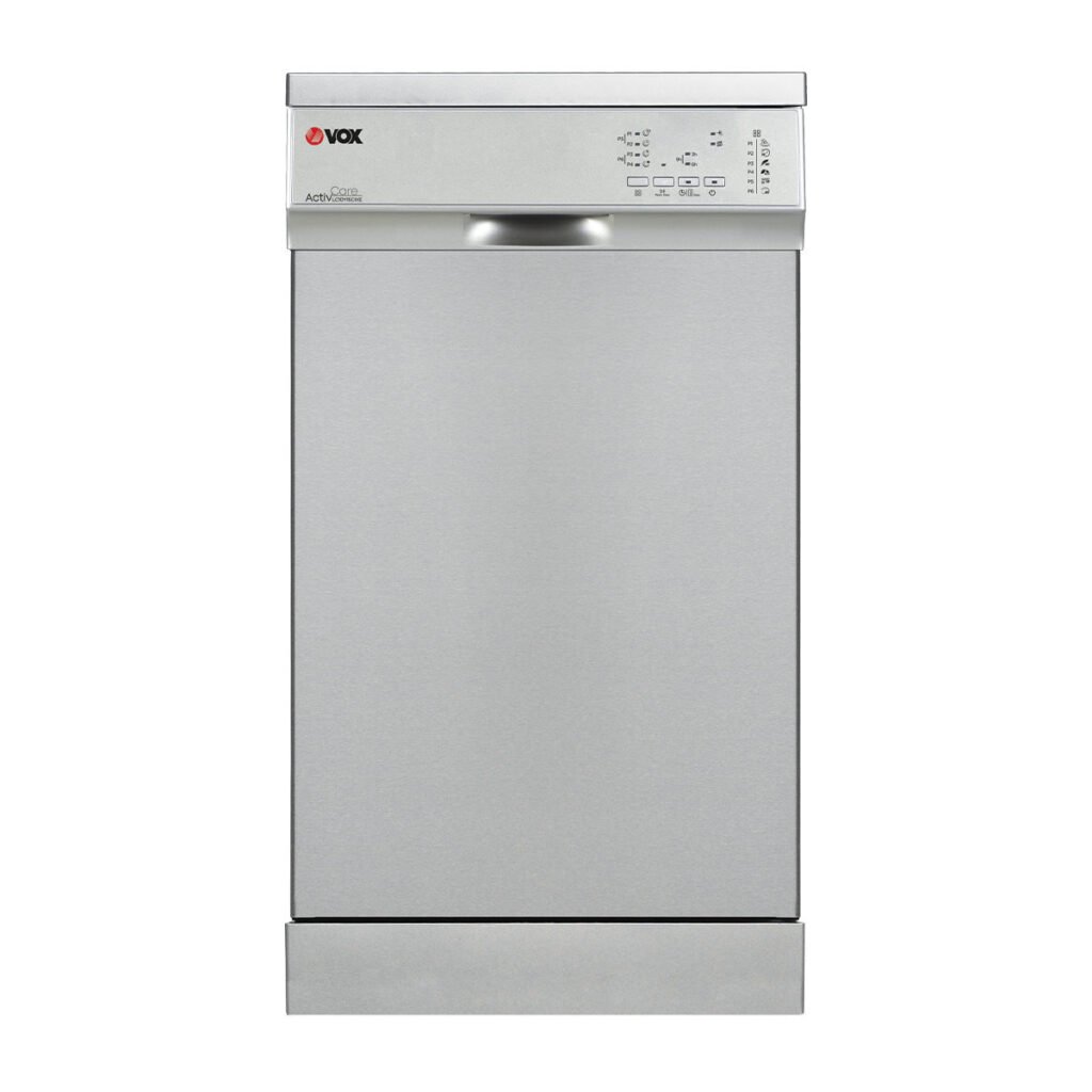 VOX Microwave MWH-M22S SNAP Electrics Home Appliances Snap Electrics ...