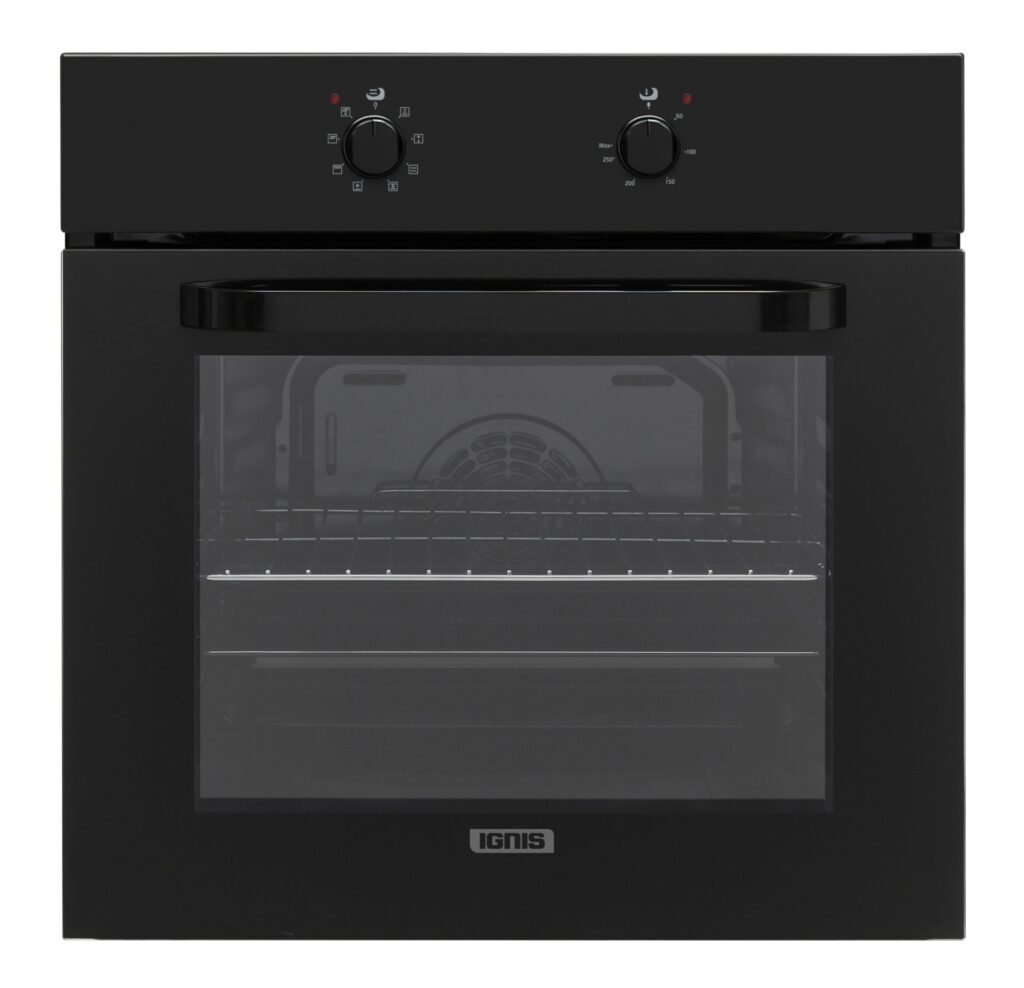 Ignis oven store
